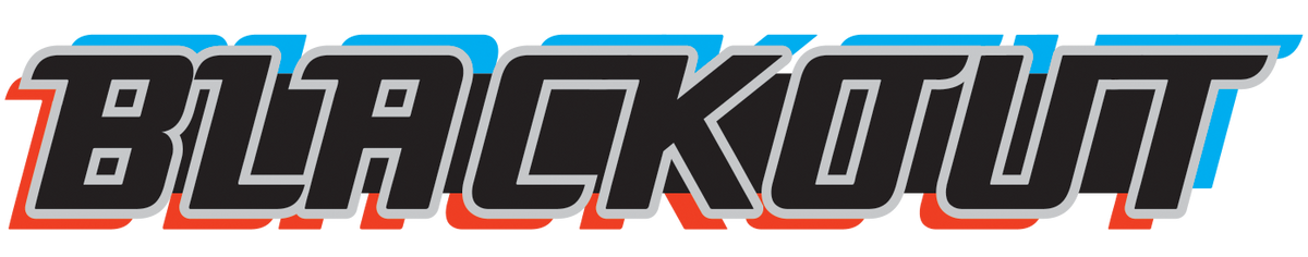 Contact – Blackout USA